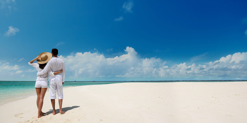 Life style is all about how you live your life - Fashion Era Online